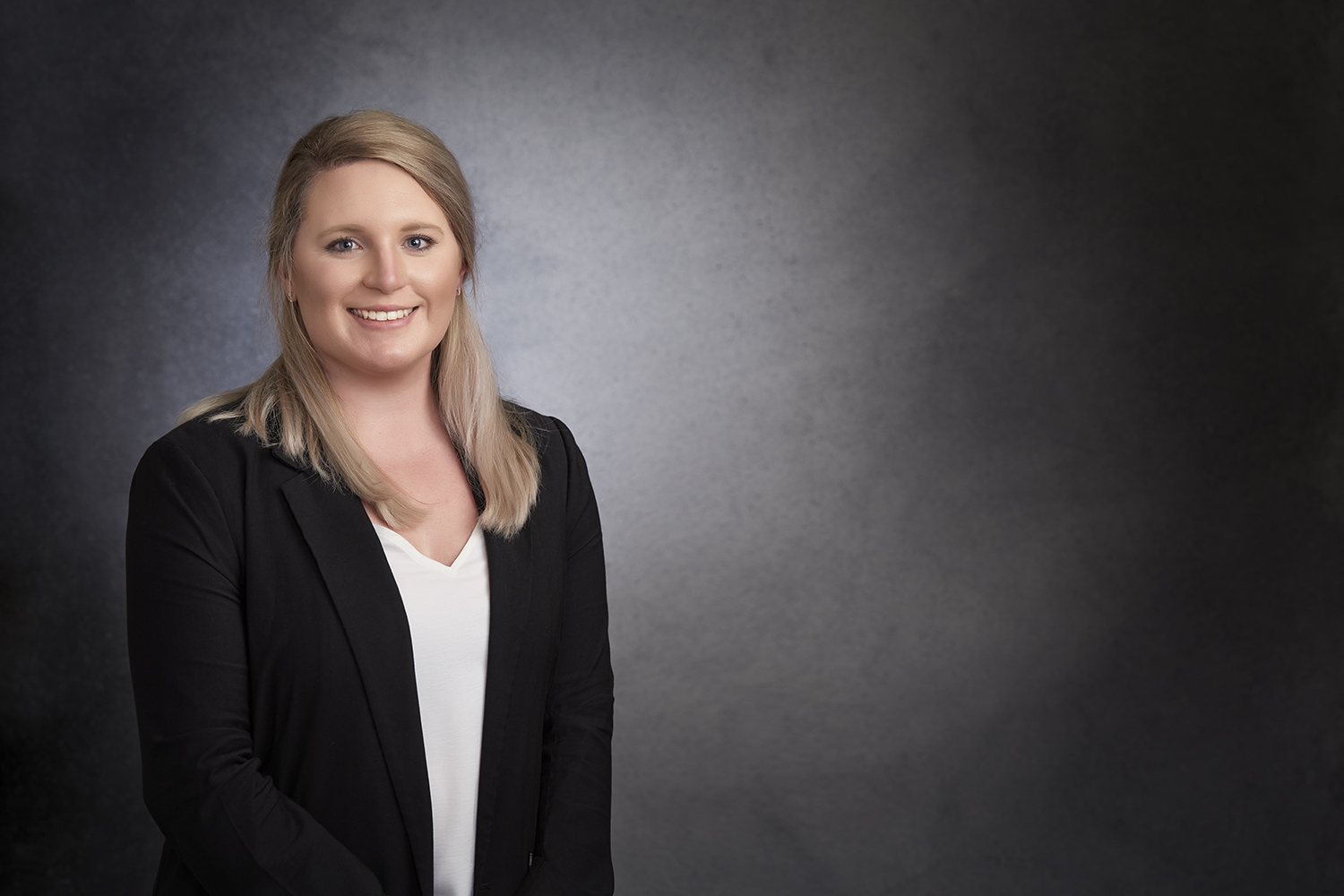 Chelci S. Avant - Parker Law Group