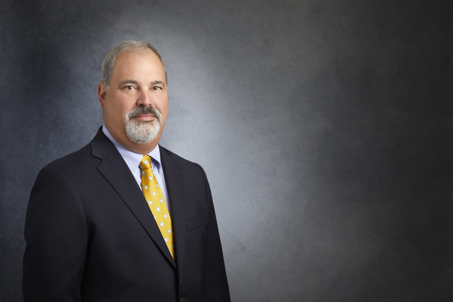 Mark D. Ball - Parker Law Group