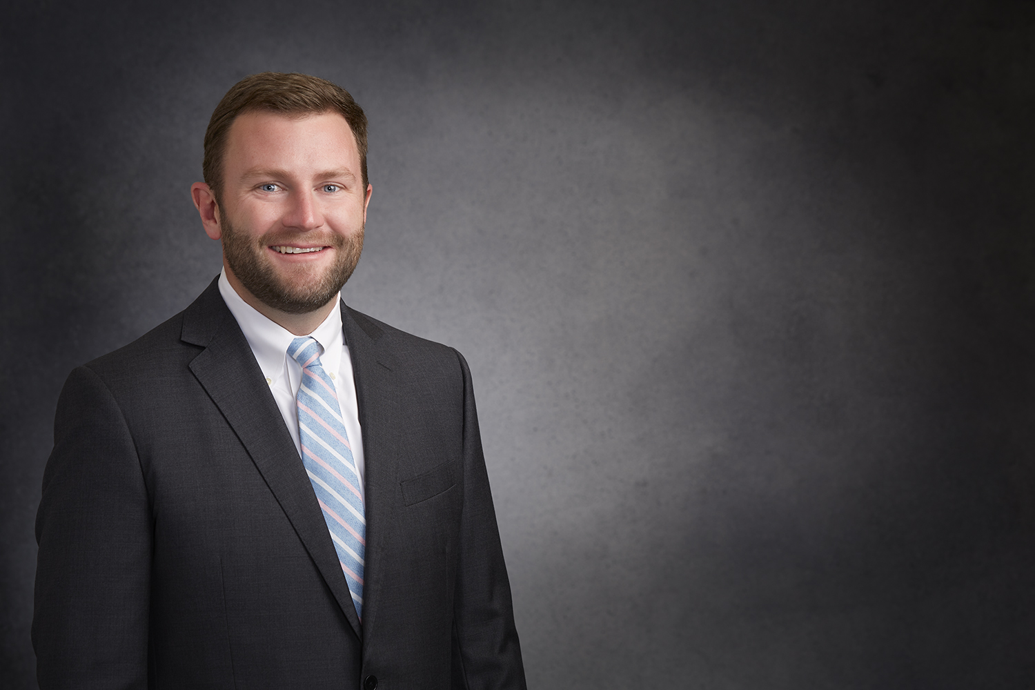 Neil A. Alger - Parker Law Group