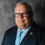 About Us - Parker Law Group